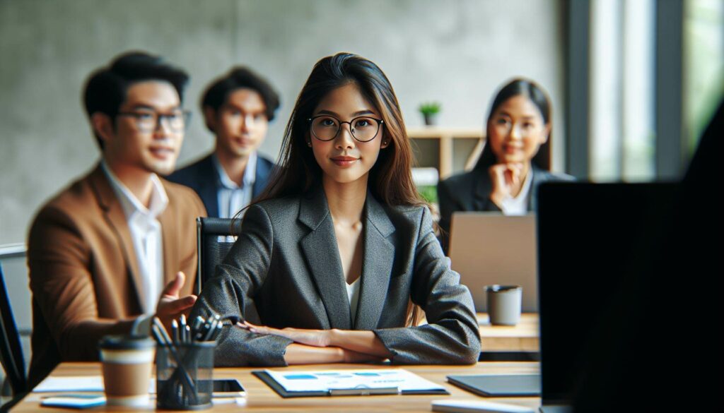 Registered Product Owner@Scale - Equitable Agile Training - CAVU