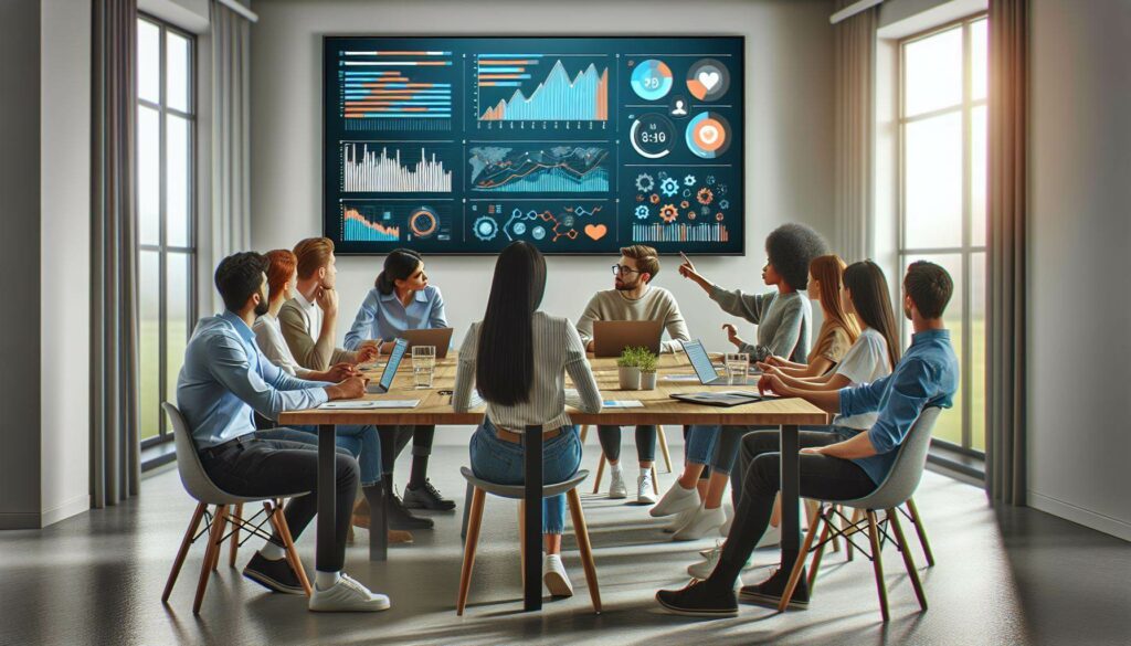 Registered Product Owner@Scale - CAVU | Modern Digital Transformation ...