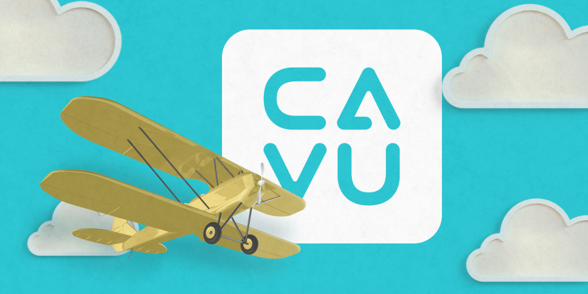 Discover Cavu Equitable Scrum And Agile Training Cavu